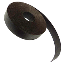 Roofing Felt + Paper | Building Hardware & Materials