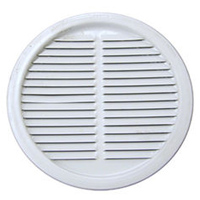 Vents | Building Hardware & Materials