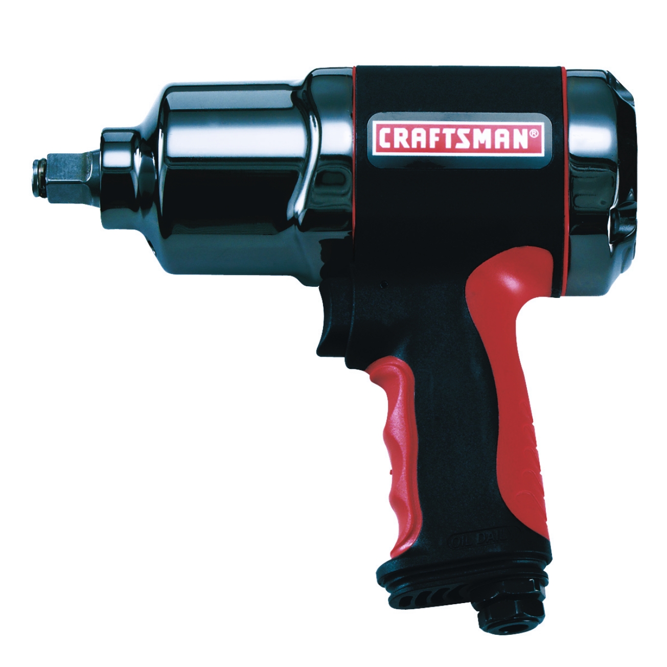 Pneumatic Tools | Tools