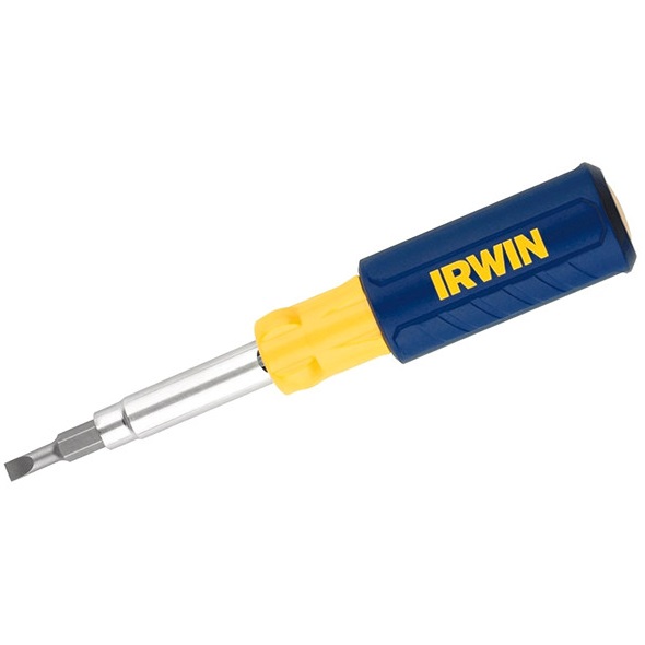 Multi-Function Screwdrivers | Bits & Drills & Wire Wheel Brush
