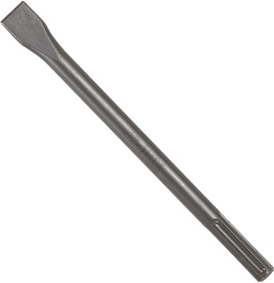 Sds Shank Chisels & Points | Bits & Drills & Wire Wheel Brush