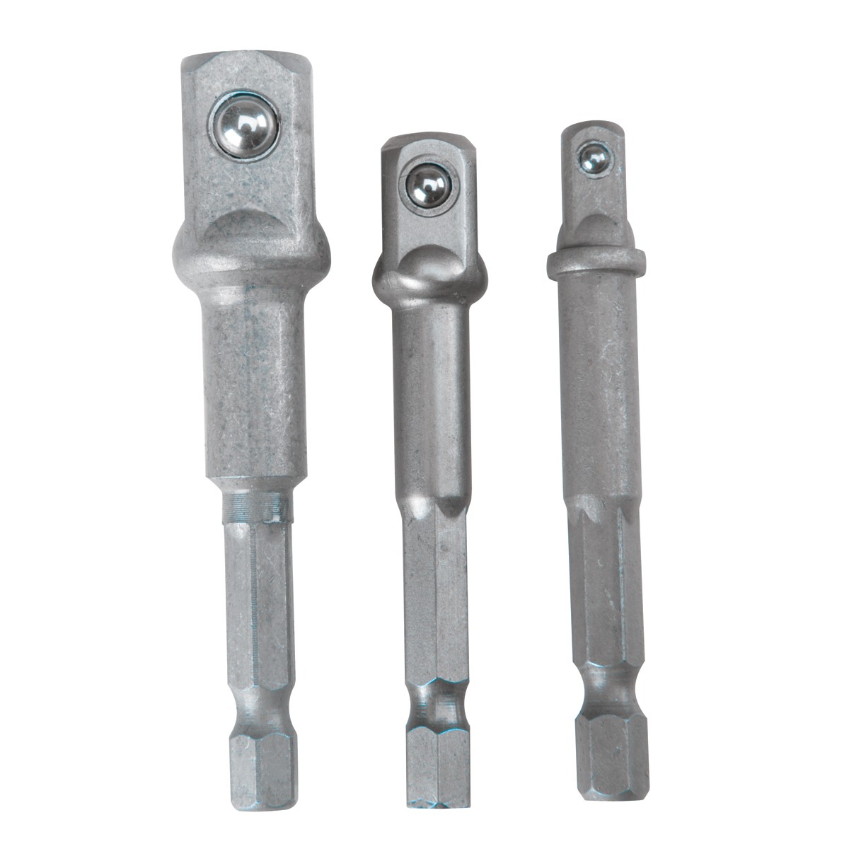 Socket Drill Adapters | Sockets & Wrenches