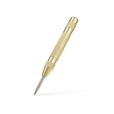 Center & Pin Punches | Misc Hand Tools