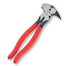 Fencing Tools | Misc Hand Tools