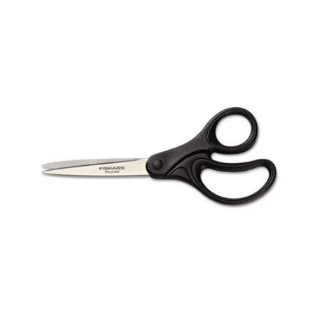 Scissors | Misc Hand Tools