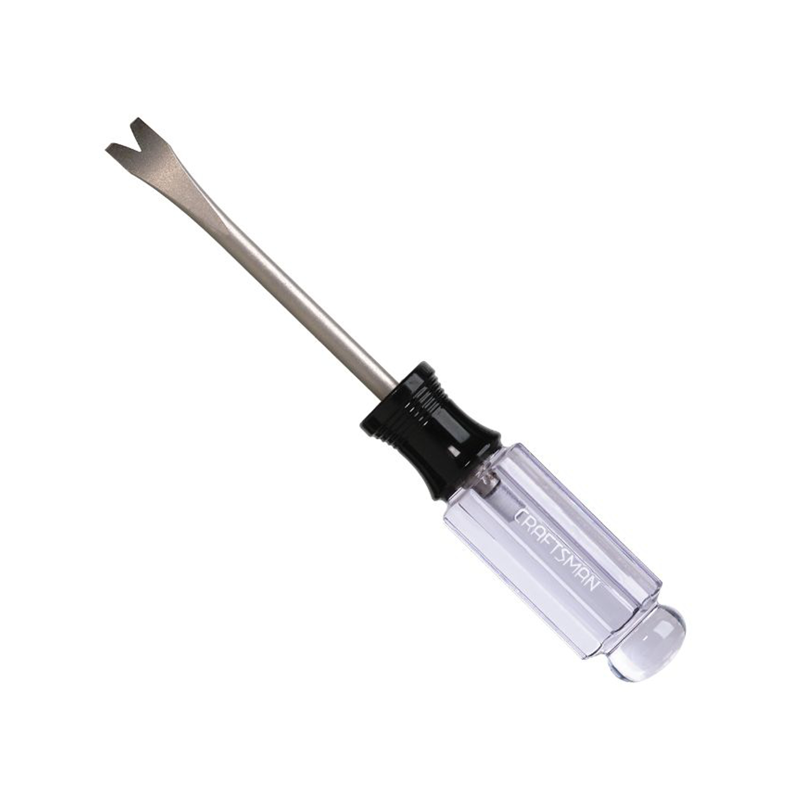 Tack Pullers Misc Hand Tools