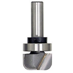 ROUTER BOWL TRAY BITS | Router Bits