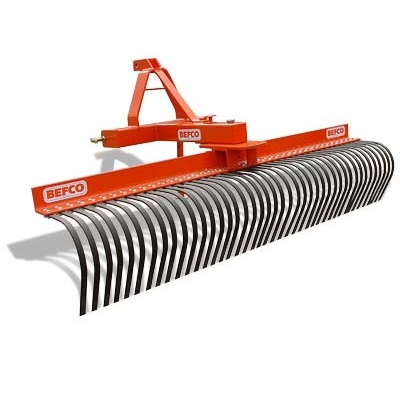 Concrete Rakes | Concrete&Drywall&Adhesive Tools