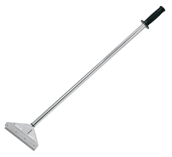 Floor Scrapers | Concrete&Drywall&Adhesive Tools