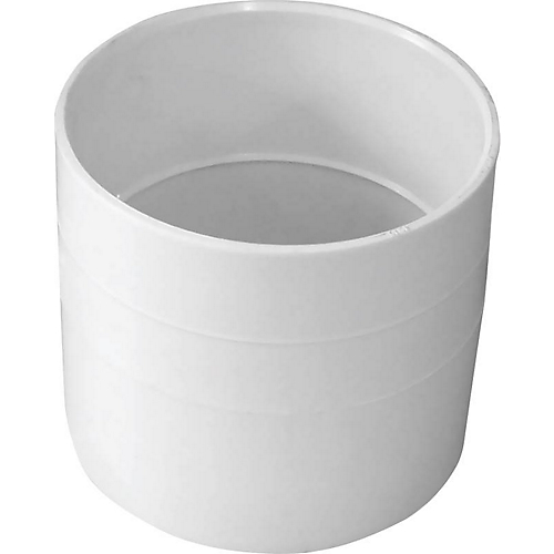 PVC Sewer Drain Couplings | Ads & S&D Fittings