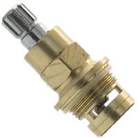 FAUCET REPLACEMENT STEMS | Danco Plumbing Repair Parts