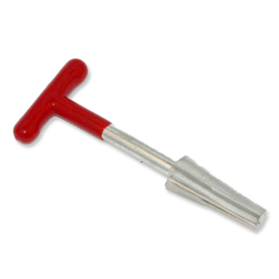 Pipe Nipple Extractors | Plumbing Tools & Torch & Solder