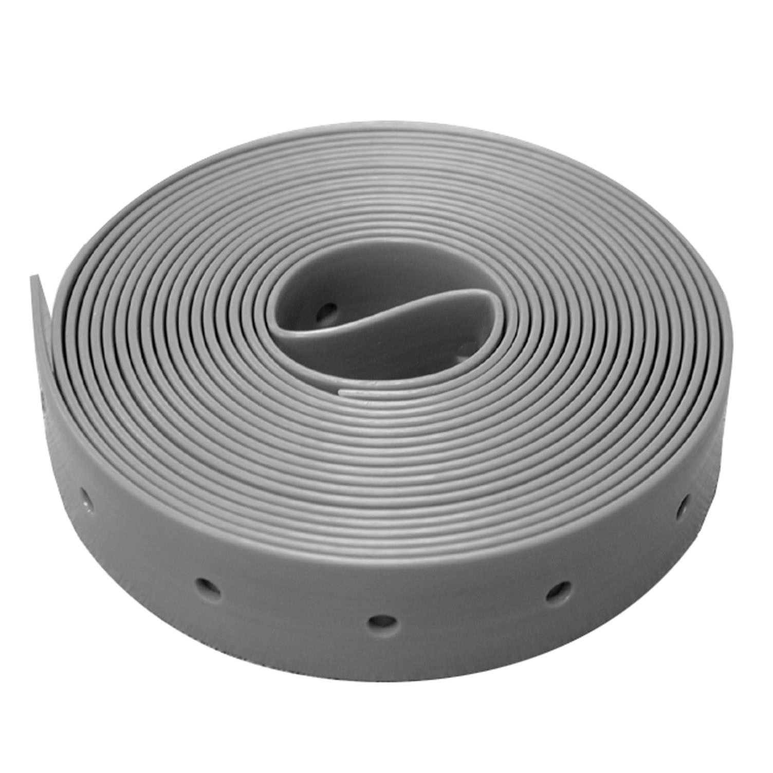 Plastic Hanger Straps | Plumbing Tools & Torch & Solder