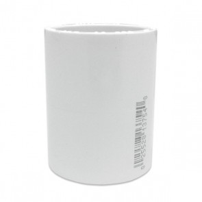 PVC SCH 40 Couplings | PVC Fittings