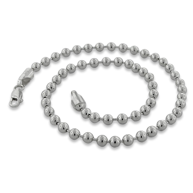 Drain Plug Chain | Sink Parts & Fittings