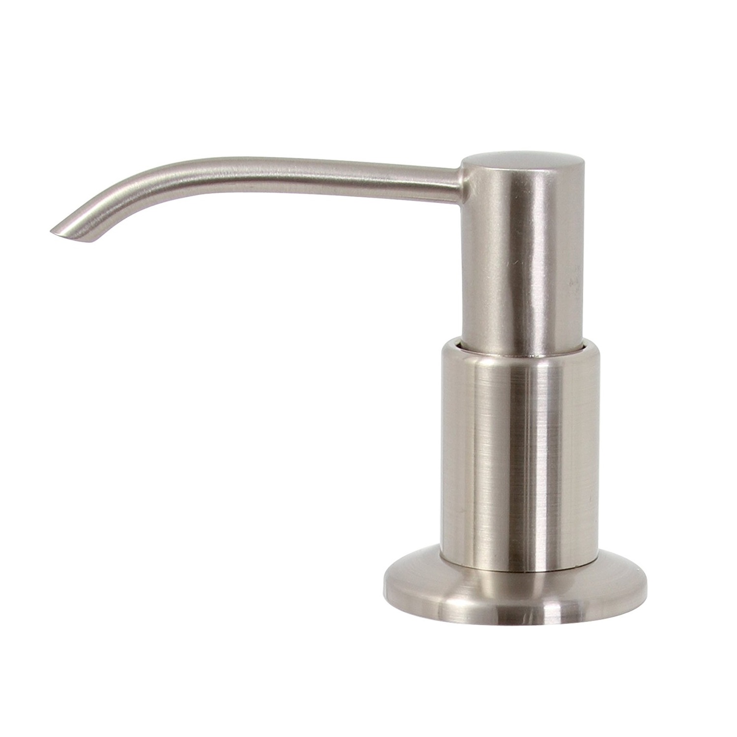 Soap Dispensers | Sink Parts & Fittings