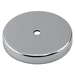 Magnets | Adhesives & Velcro