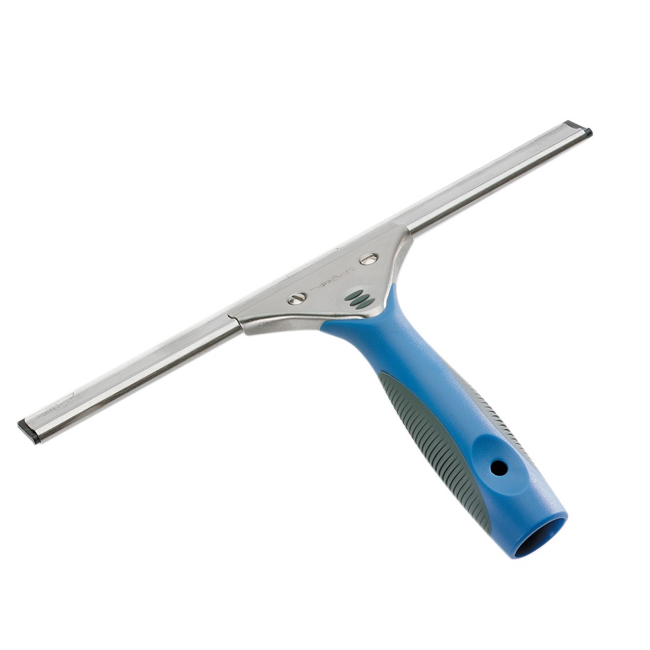 Squeegees | Cleaning Tools