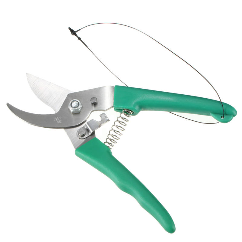 Shears & Pruners | Garden Tools
