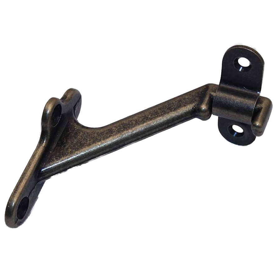 Handrail Brackets | General Hardware