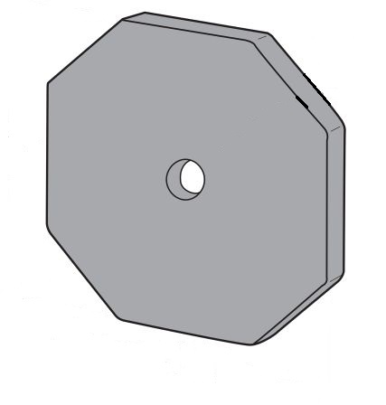 Simpson Retrofit Plates | Simpson Products