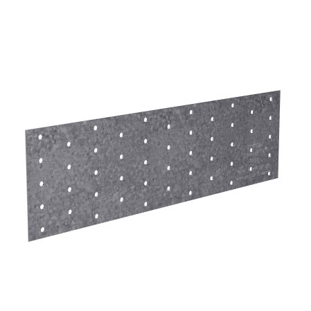 Simpson Tie Plates | Simpson Products