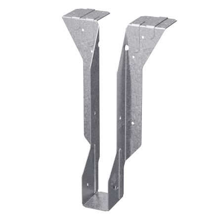 Simpson I-Joist Hangers | Simpson Products