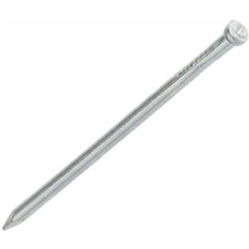 Bulk Galvanized Finish Nails | Hand Drive Nails