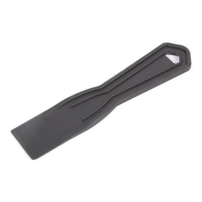 Hyde Plastic Putty Knives | Paint & Tile Tools