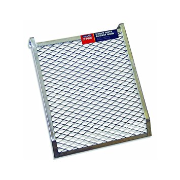 Paint Pail Grids | Paint & Tile Tools