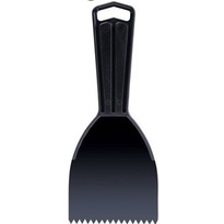 Spreaders | Paint & Tile Tools