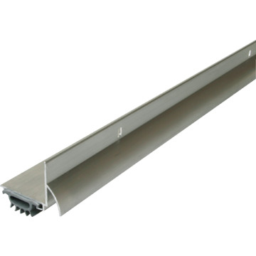 Door Shoes | Thresholds & Door Bottoms