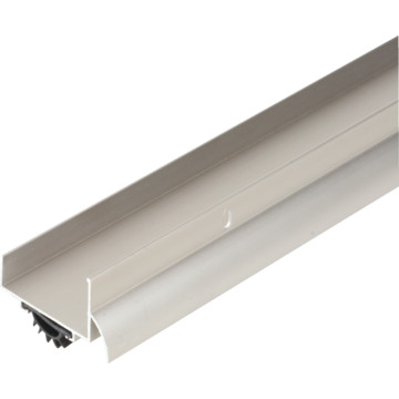 Door Sweeps | Thresholds & Door Bottoms