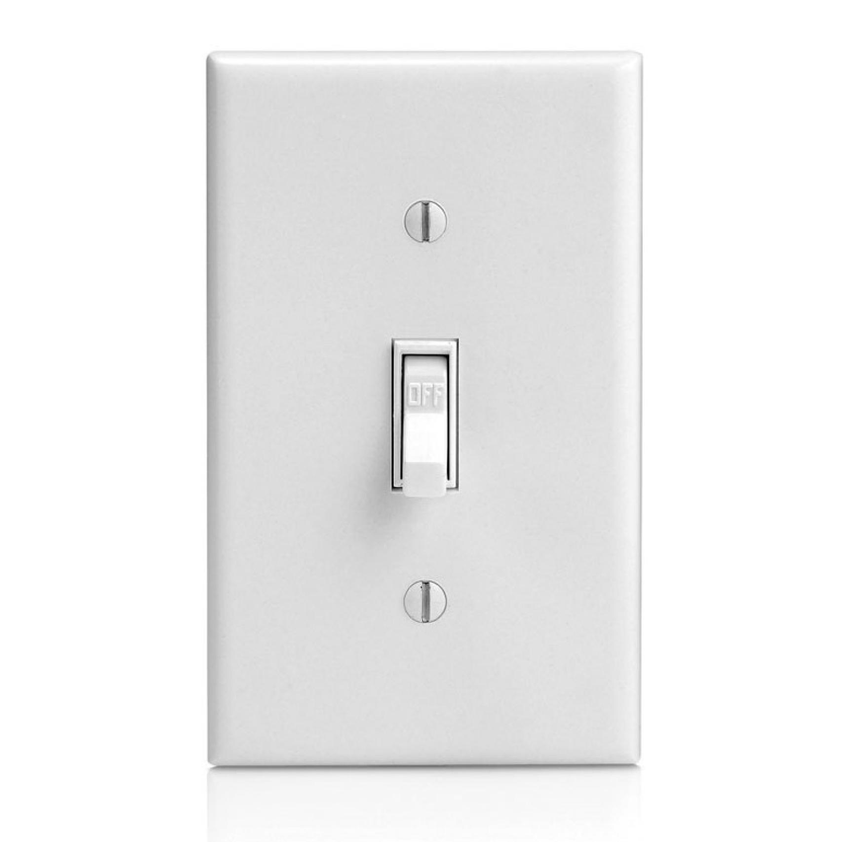 Switches | Electrical