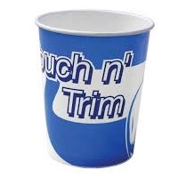 Paper Containers | Paint Sundries