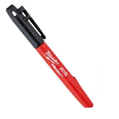 Ink Pens | Office Supplies