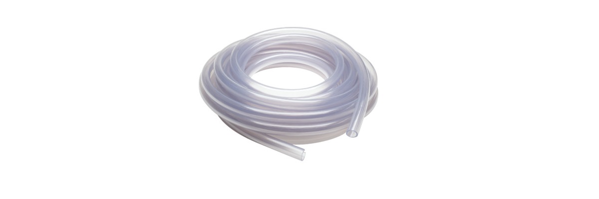 Vinyl Tubing | Abs Pipe & Fittings & Flanges